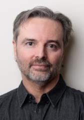 Angus Stevens's Instagram, Twitter & Facebook on IDCrawl